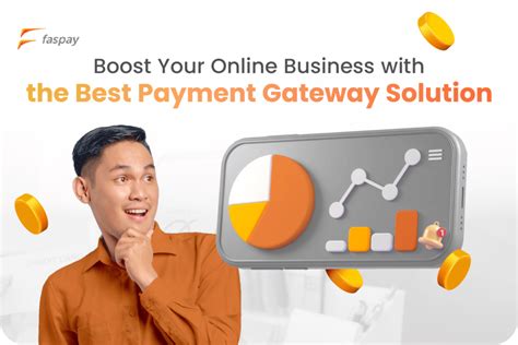 Mengenal Jurnal Umum Contoh Dan Cara Membuatnya