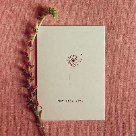 Anna Cunha On Instagram “🌷”