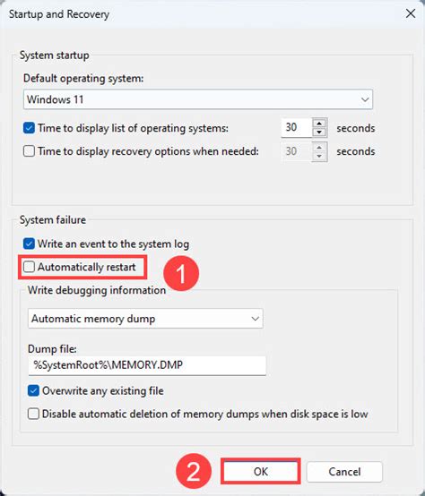 Fixed Computer Keeps Restarting Quickly Easily Driver Easy