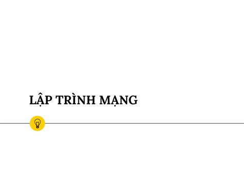 Lec04 Win Soc Tcpip Client Process Data Transmission LẬp TrÌnh MẠng
