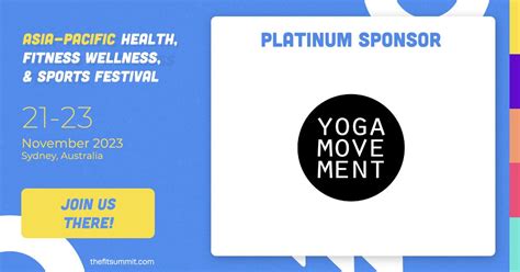 Atiqah Idham On Linkedin Apac