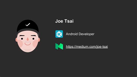 Mockk Mocking Library For Kotlin Speaker Deck