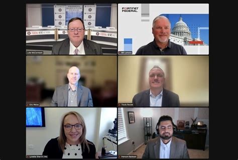 Tom Trezza Jr On Linkedin Cybersecurity Zerotrust Identitymanagement