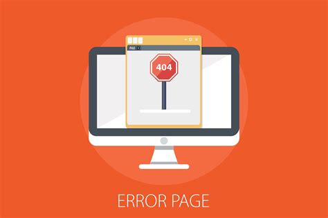 fix windows error 0199 password retry count exceeded