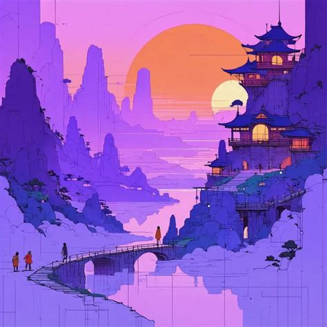 Unlocking Ai Potential With Openai Agents Sdk