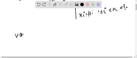 Solvedsuppose That Approximate Data Are Available For A Function Known