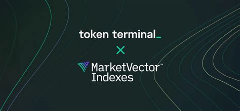 News Token Terminal