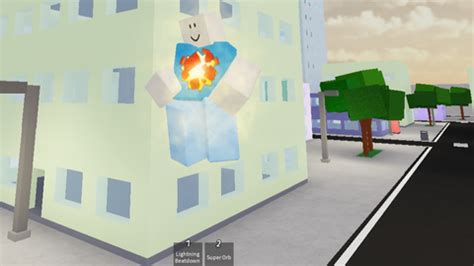 Universal Script Fe Fling All Roblox Scripts ScriptBlox
