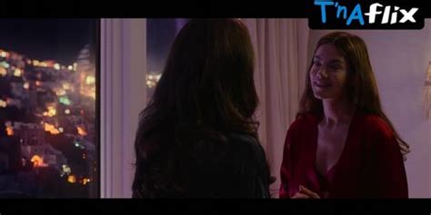 Michelle Monaghan Nude Sex Scene In Fort Bliss Scandalplanetcom