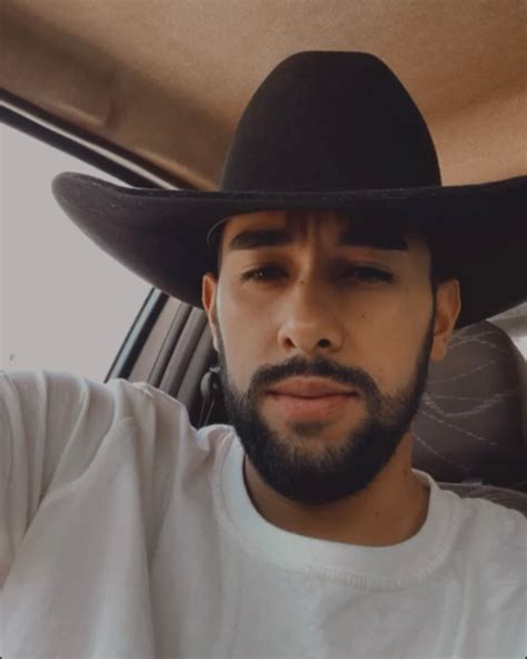 Walter Dias Walterdiasoficial • Instagram Photos And Videos