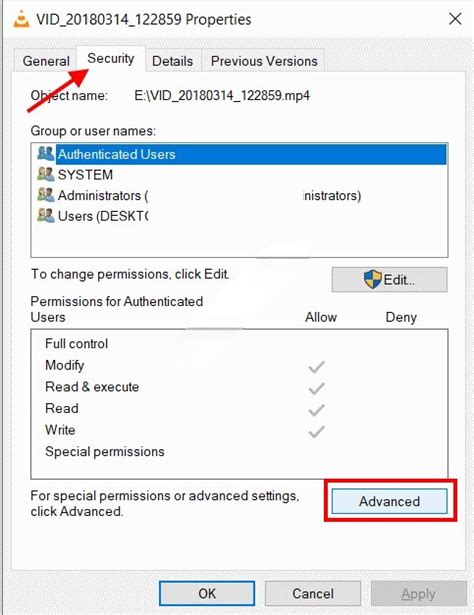Pictures Tutorial How To Fix Xc D Cb Error Code