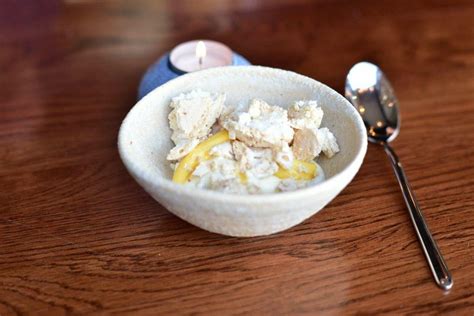 Dulse Edinburgh • Foodie Explorers