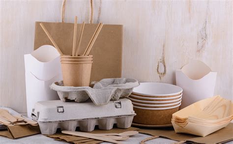 What Is The Best Packaging Materials For Your Product Papercon