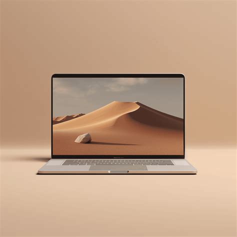 Codecompanion Your Ai Coding Assistant Free Chat With Ai Bot