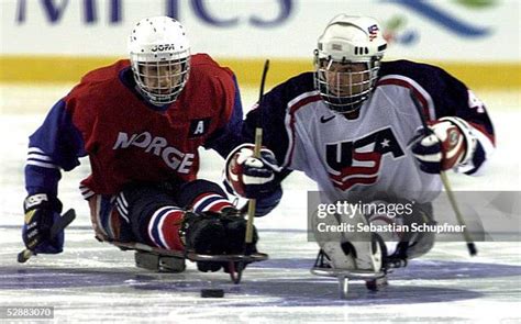 2002 43 Photos And Premium High Res Pictures Getty Images