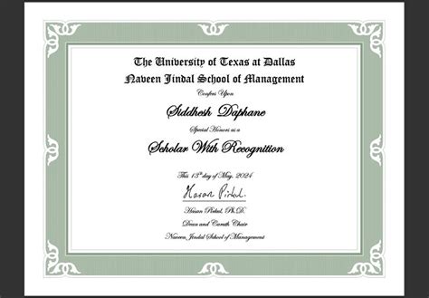 Siddhesh Daphane On Linkedin Utd Naveenjindalschoolofmanagement