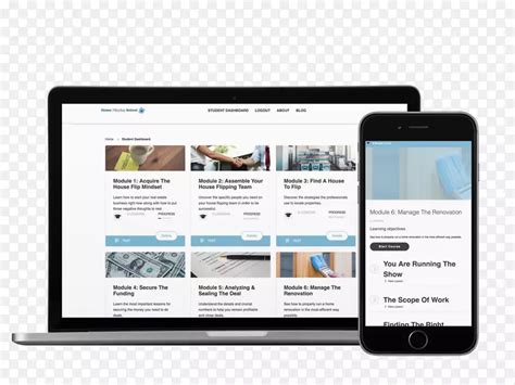 模板响应网页设计 电子邮件png图片素材下载 图片编号3806710 Png素材网