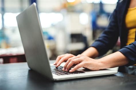 christian esposito on linkedin why you should use fusion 360 manage