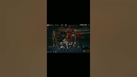 জখন জিবনের প্রথম বার মাসটারে ইঠ লাম তার রিআকাষান😎😎 Youtube