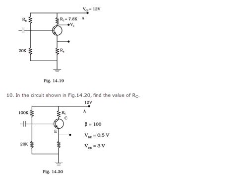 Important Questions For Class Physics Chapter Semiconductor Electronics Materials