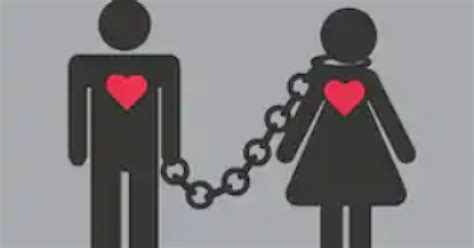 Revisiting Power In Our Relationships Psychology Today