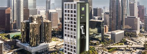 Iec 60309 Clock Positions And Colour Codes Explained