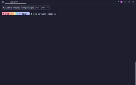 Laravel 12 Simple Pagination Example Tutorial Tutorialdev