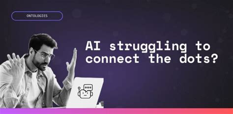 Falkordb Graph Database With Graphrag For Aiml And Genai