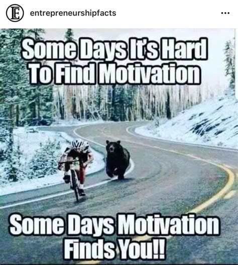 Meghan Fleming On Linkedin Motivation Motivation