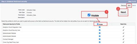 Mid Function In Salesforce How To Get Substring In Formula Field In