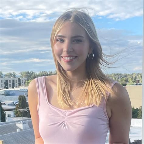 Taryn Roche Tarynroche On Threads