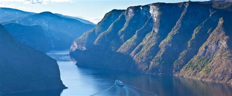 Ute Schmitz Schiff24 De Dein Kreuzfahrtportal Reise Deine Träume