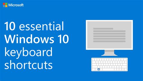 Navigating Ms 365 Microsoft Products Main View Navigating Ms 365