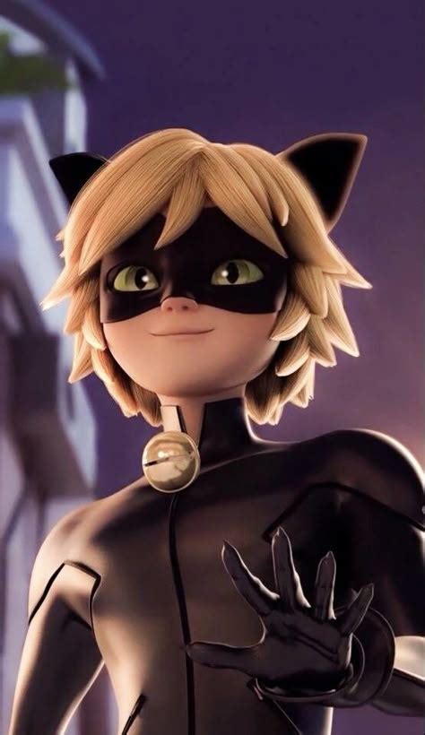 Cute Anime Guys Handsome Anime Guys Anime Guys Shirtless