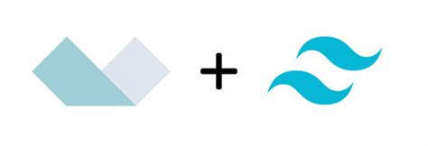 Accessible Dropdown Navigation With Tailwind CSS And Alpine Js Caffeine Creations