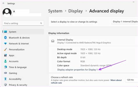 How To Change Screen Resolution In Windows Guiding Tech