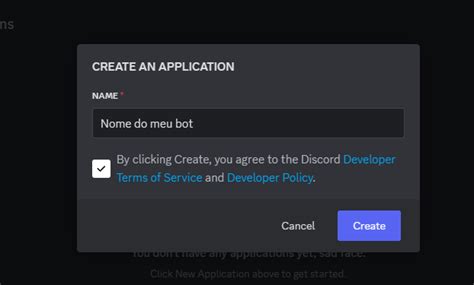 Github Devnetoozdiscordjs Bot Template V14 Uma Base Com Fins De
