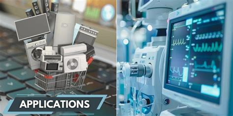 Ipc Class 2 Vs Class 3 Which Standard To Choose For Your Pcb