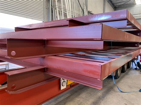 Gallery Modular Group