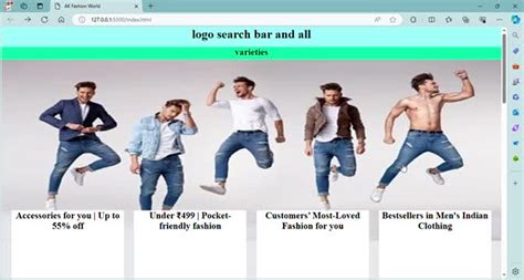 abhishek kumar on linkedin webdevelopment skillsforlife html css