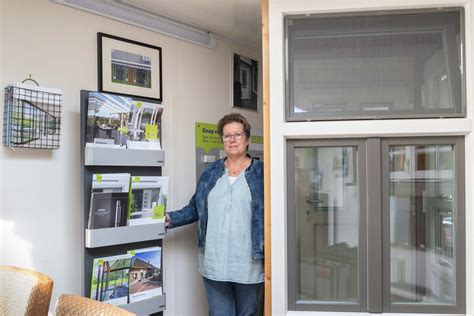 Over Bruca Montage Bruca Montage