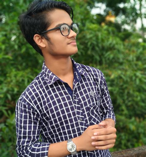 Atanu Jana Atanu Jana