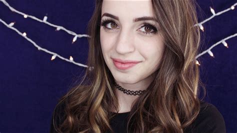 Gibi Asmr Asmr 21 Trigger Quotes Movies And Tv Shows Intentional