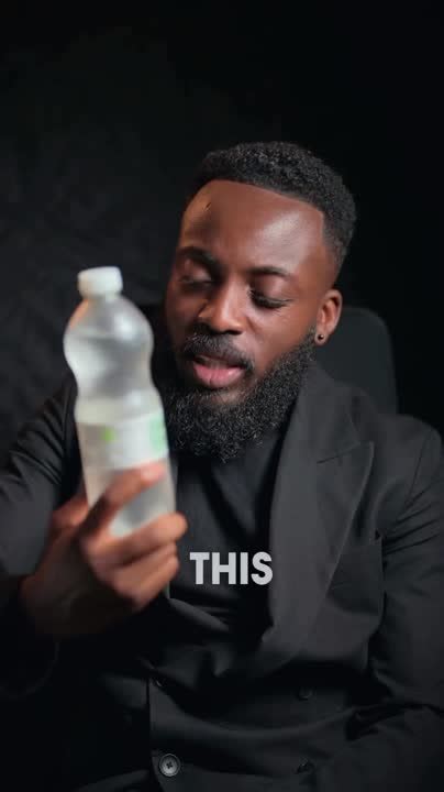 Ruli Januari On Linkedin Video On This Week Know Your Value Respect Yourself