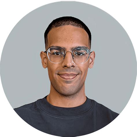 Predictive Analytics For Churn Prevention Identifying At Risk Customers Before They Lapse Ltv Ai