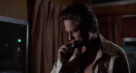 Ussedcaars1980movv Vie Eporner