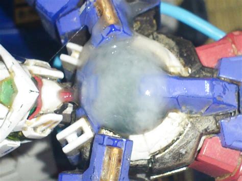 Toy Plane Robot Image 322695 Thisvid Tube