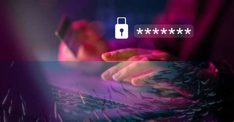 Chinese Cyberespionage Group Linked To Barracuda Zero Day Attacks