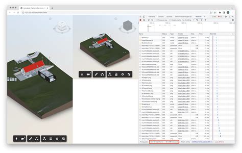 Sharing Resources Among Multiple Viewers Autodesk Platform Services
