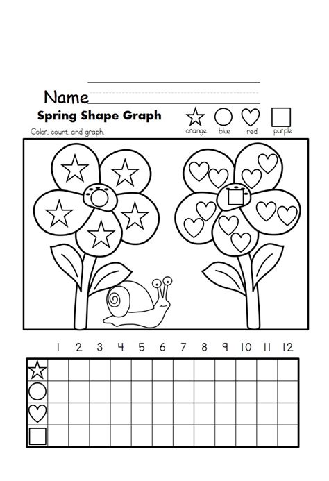 Grade 9 Algebra Printables Grade 9 Algebra Printables